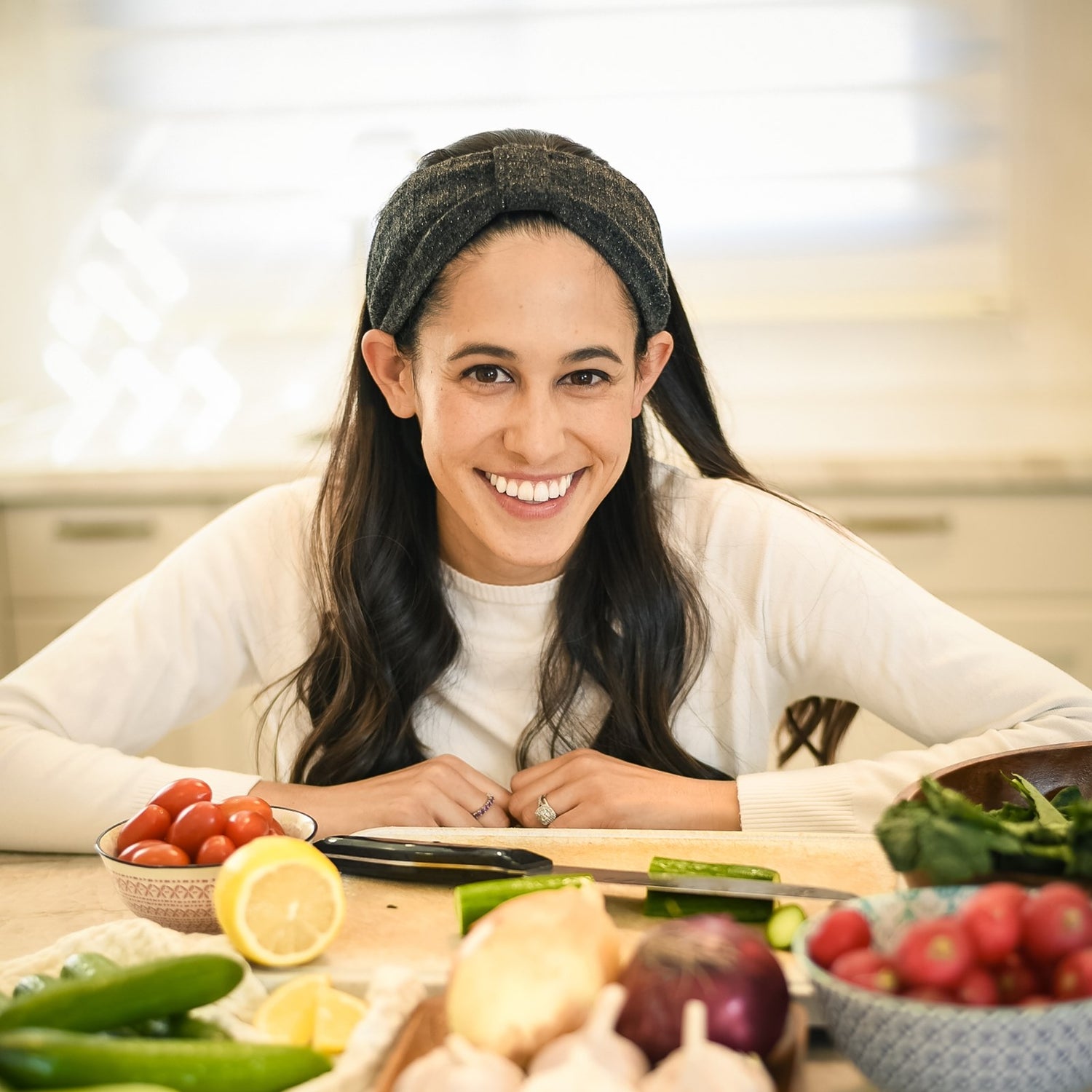 The Provation Life Team is Led by Dr. Herman Weiss, OBGYN